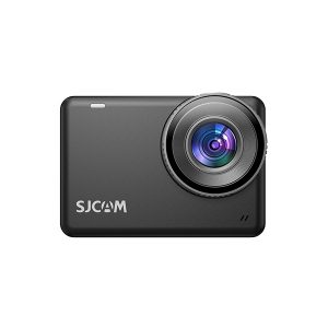 SJ10X 4K 16MP Waterproof Remote Action Camera - SJCAM