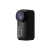 C110 Plus Mini Action Camera- SJCAM