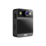 SJCAM Download - SJCAM