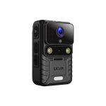 SJCAM C200 Pro迷你运动相机 - SJCAM