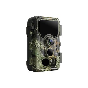 SJCAM SJ6 Legend Action Camera for Photography - SJCAM