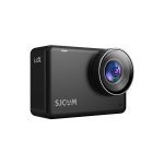 SJCAM SJ8 Dual Screen 4K 30FPS Action Camera - SJCAM