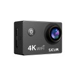C110 Plus Pocket Action Camera - SJCAM