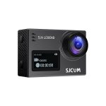 Baixar SJCAM - SJCAM