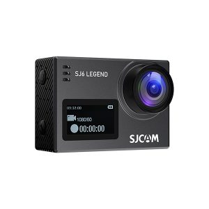 Descargar SJCAM - SJCAM
