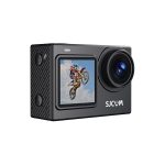 SJCAM SJ8 Pro - 4K Cost-effective Action Camera - SJCAM