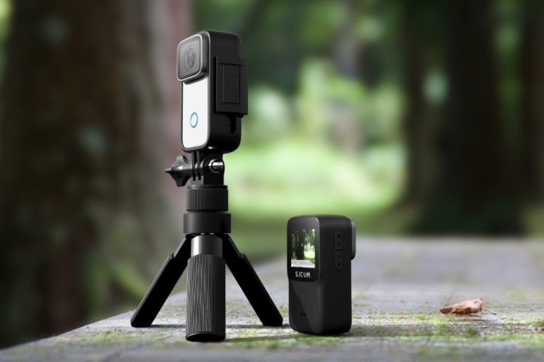 What's the Difference Between 1080p, Full HD, and 4K Action Cameras ...