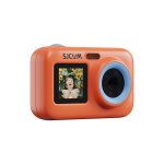 C110 Plus Pocket Action Camera - SJCAM