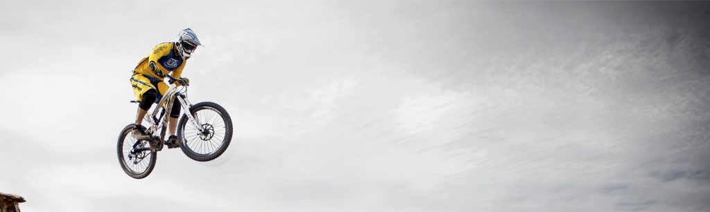 SJ8 Pro - Cost-effective Action Camera - SJCAM