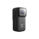 C110 Plus Pocket Action Camera - SJCAM