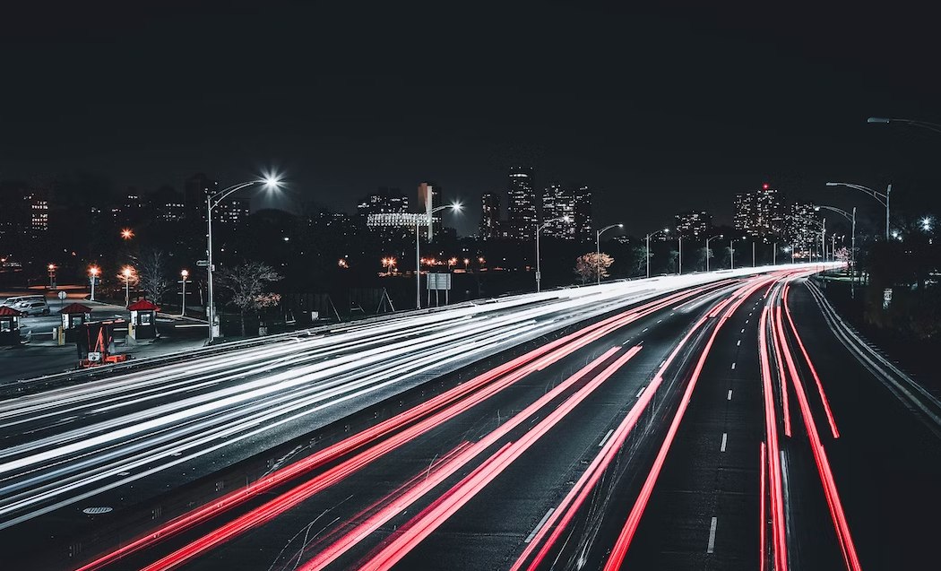 What's the Best Action Camera for Time Lapse? - SJCAM