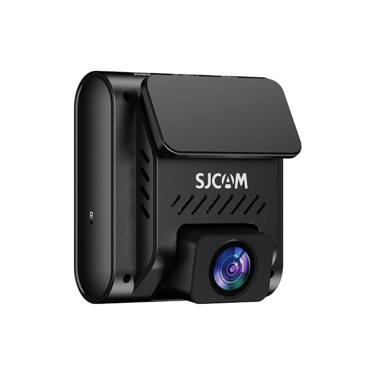 Was ist Loop-Aufnahme bei der Kamera: Eine umfassende Anleitung - SJCAM