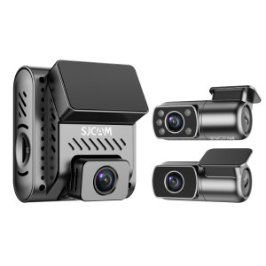 SJCAM SJ11 Active Action Camera Wifi Waterproof- SJCAM
