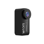 C110 Plus Pocket Action Camera - SJCAM