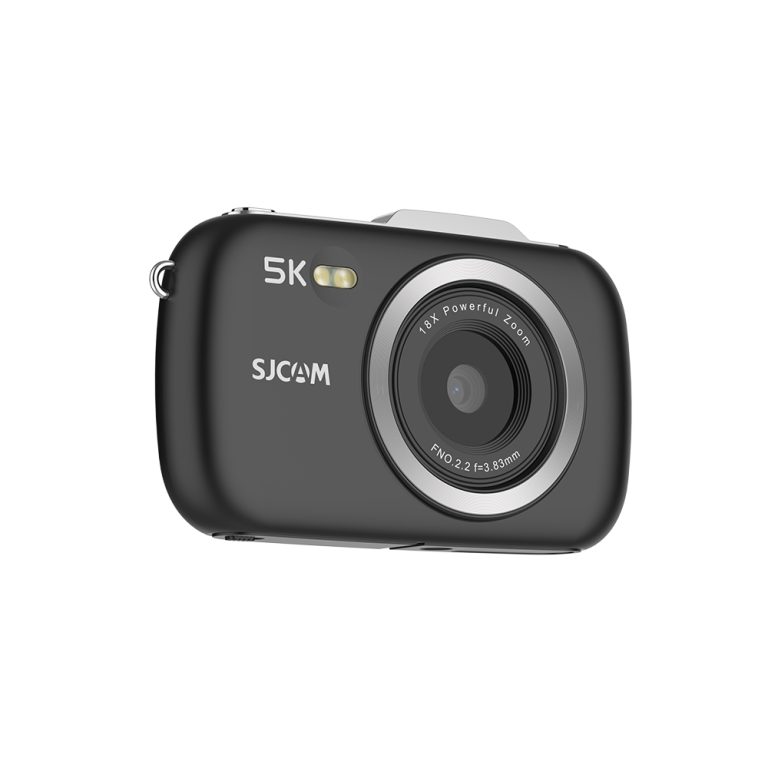 Body Cameras for Sale | Police Body Cam - SJCAM