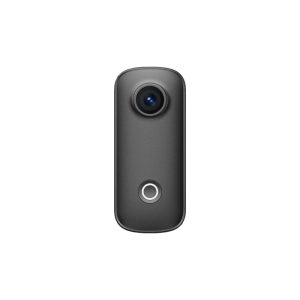 SJCAM C100 Pro Tiny 4K Action Camera - SJCAM